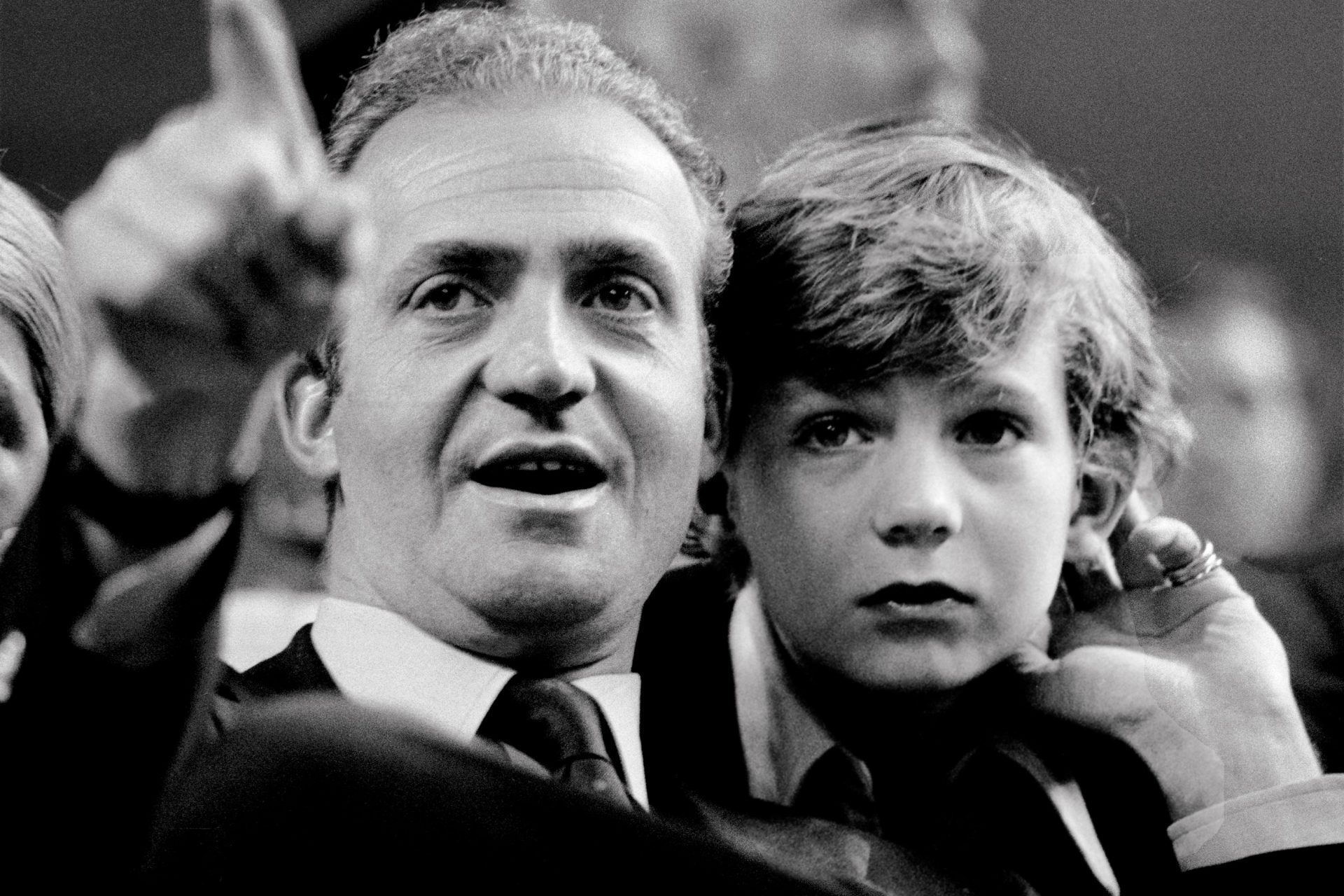 What is 'spring mania,' and what can you do about it?