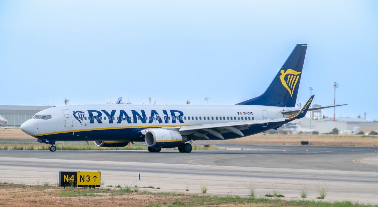 Ryanair chiude il programma Prime: ecco cosa succede adesso
