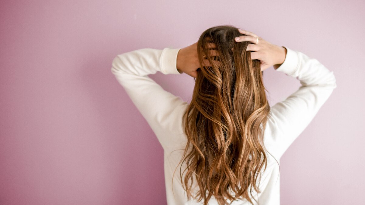 Hair Loss Defense — Protect Your Hair With These Simple Strategies