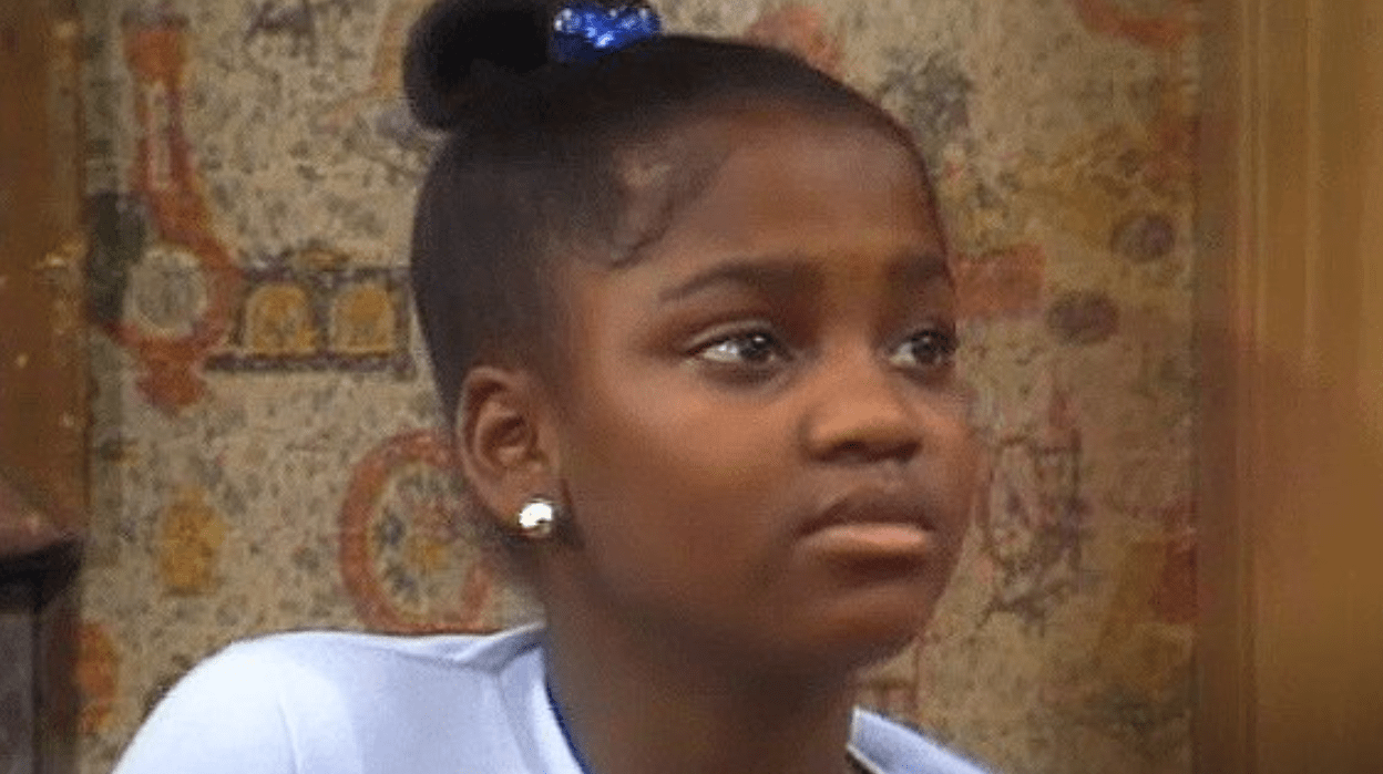 Danielle Spencer, Sister Dee Actress, Cause Of Death: Remembering Her ...