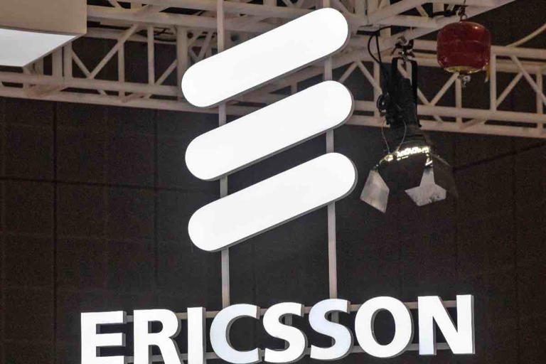 Vi ricordate la Ericsson? Era un colosso della telefonia: ecco che fine ...