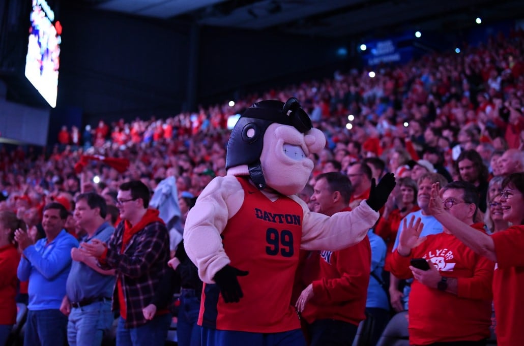 UD Basketball announces former Flyer, NBA All-Star to join athletic ...