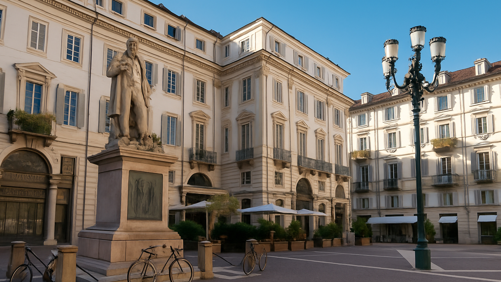 ¿Por qué pica la piel?: expertos de Harvard revelaron una de las principales razones