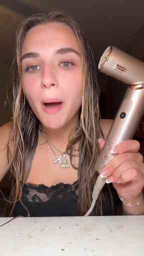 The Only Blowout Tutorial You’ll Ever Need