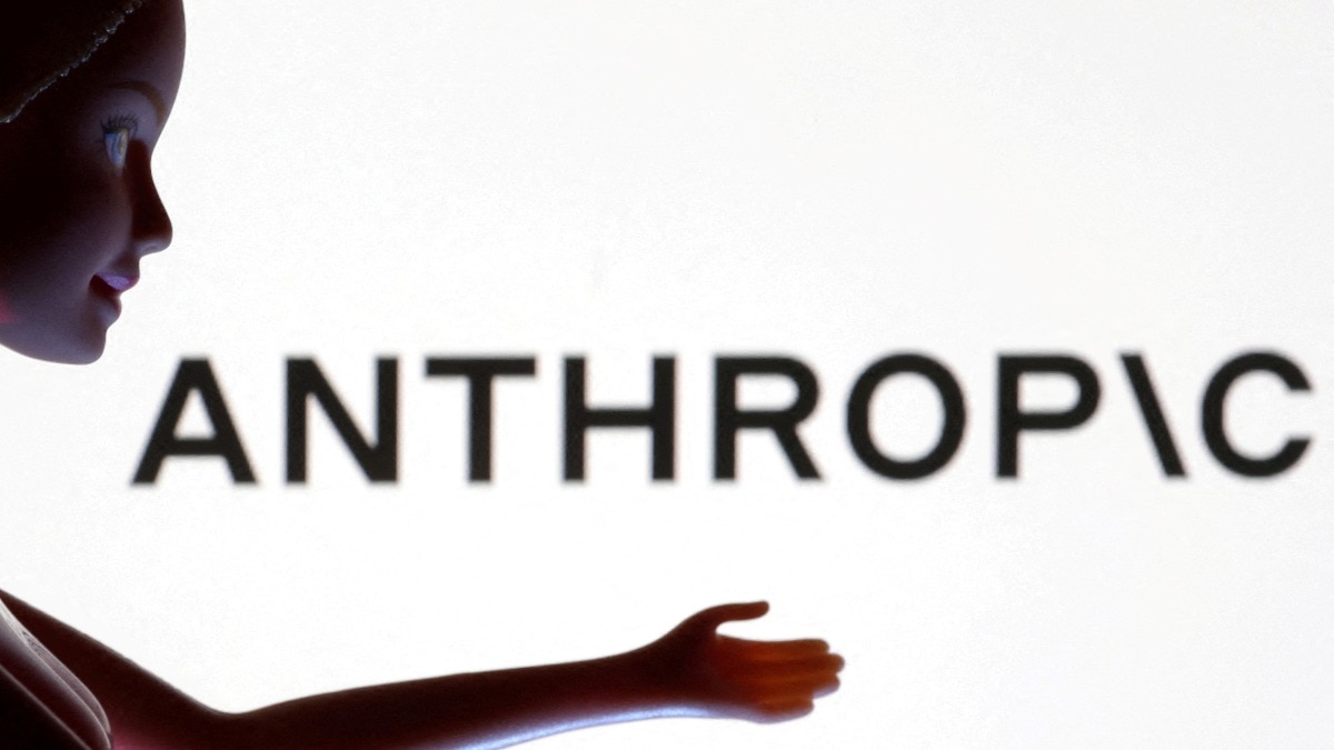 ChatGPT affect: Anthropic to boost Claude's context window and sell AI ...