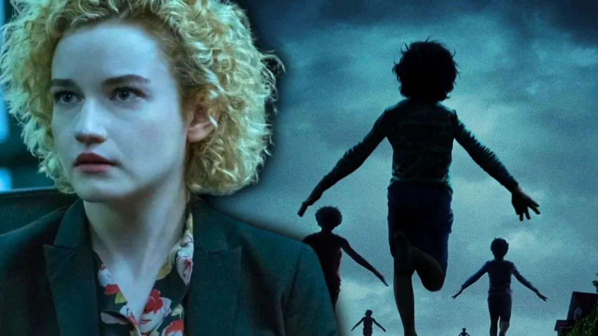 Here Are the Weekend Box Office Hits for This Weekend, with ‘Weapons ...