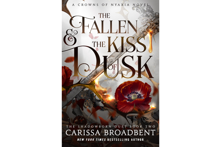 Best new books to read in 2026, from Jennette McCurdy to David Szalay