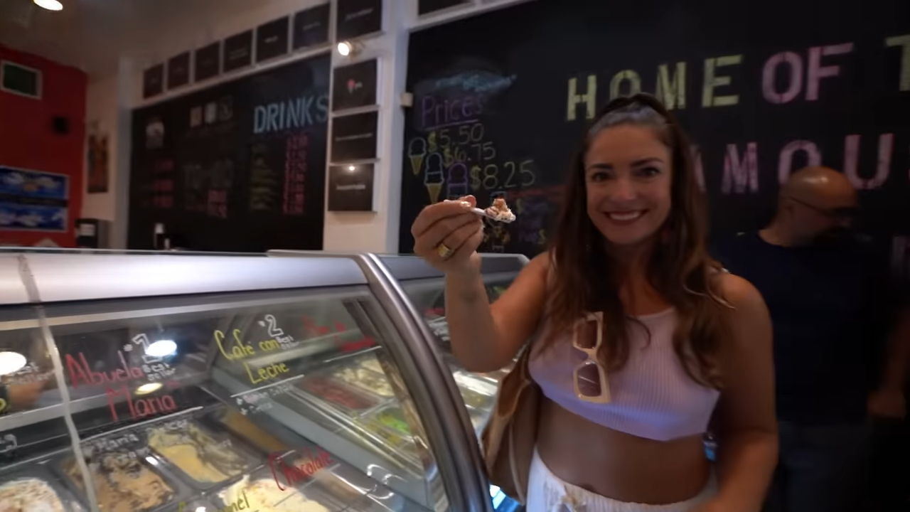 The BEST MIAMI FOOD is here - Ultimate Little Havana FOOD GUIDE