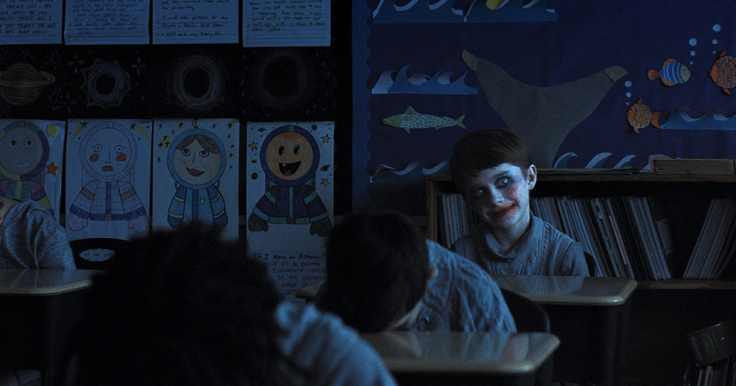 REVIEW: 'Weapons' is a masterful exercise in horror