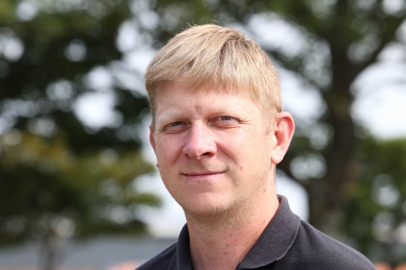 'It's disgusting and it needs to go bust' - Morecambe FC fans have had enough