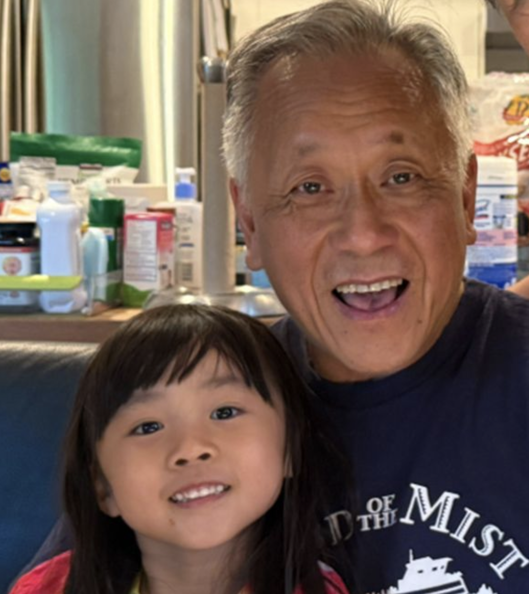 Man claiming to be Jesus kills girl in Target shooting