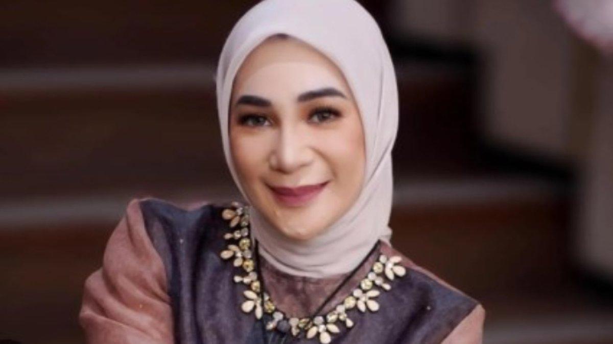 Sosok Nur ART Erin, belum pernah disiksa eks Andre Taulany, tapi tak ...