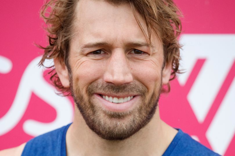 BBC Strictly Come Dancing full list of celebrity contestants from sport ...