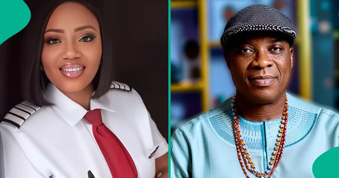 ValueJet vs KWAM 1: FG names K1 aviation security ambassador following ...