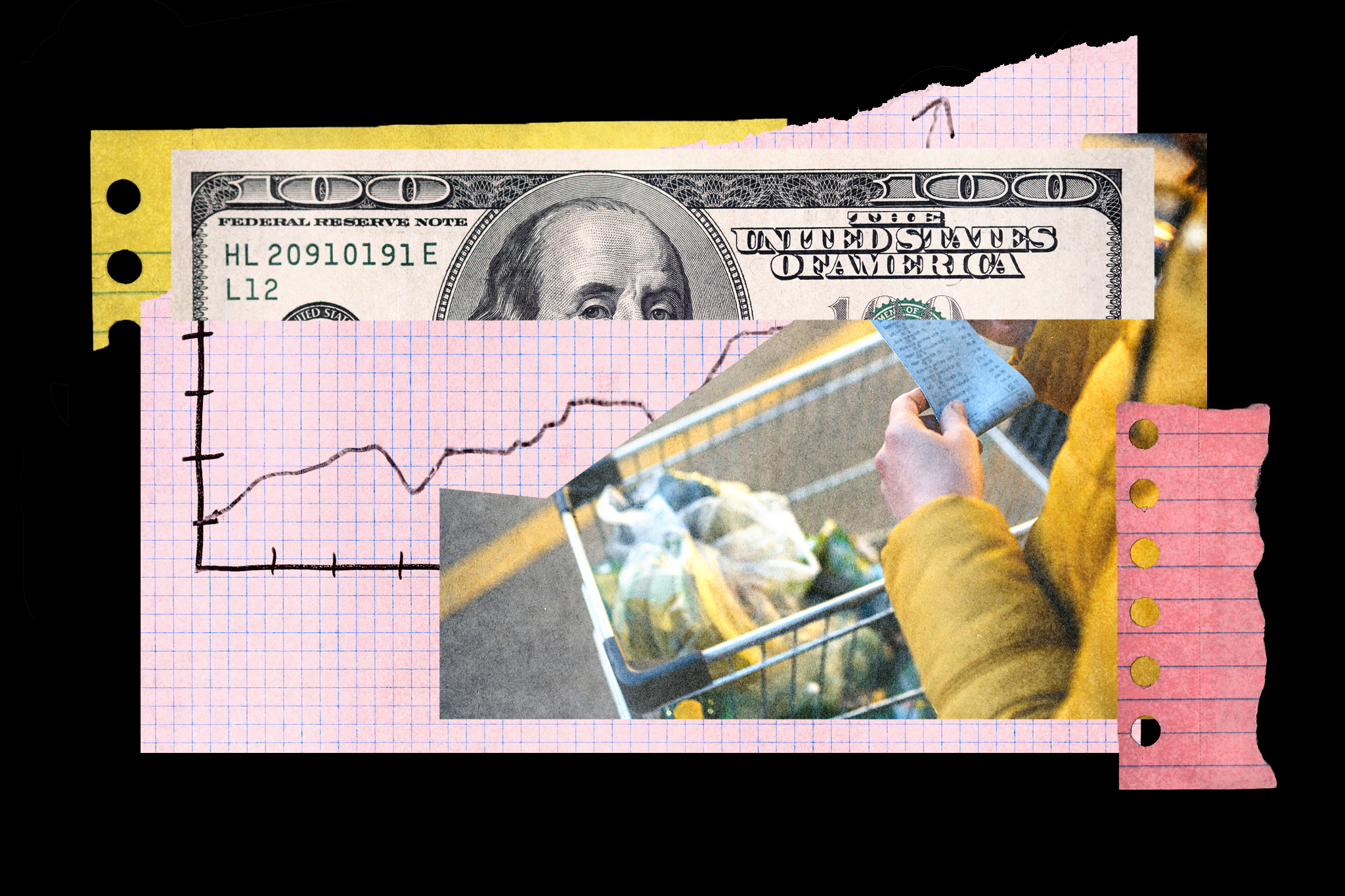 Beating inflation means knowing what type of saver you are