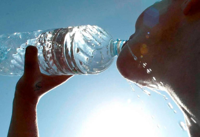 Hitzefrei an Celler Schulen: So sind die Regeln