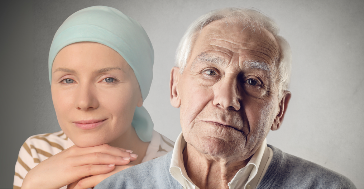 My sister faked cancer to get our parents to give her their life ...