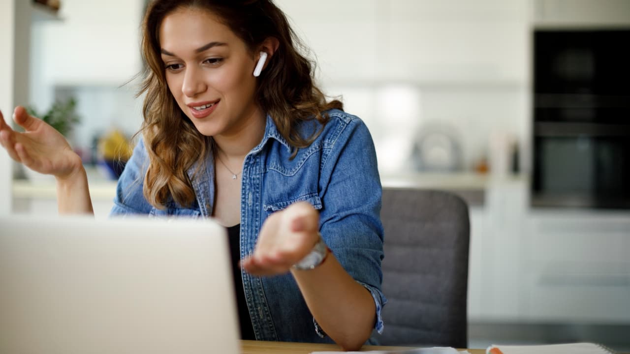 Best Free Online Courses to Learn New Skills for a Brighter Future