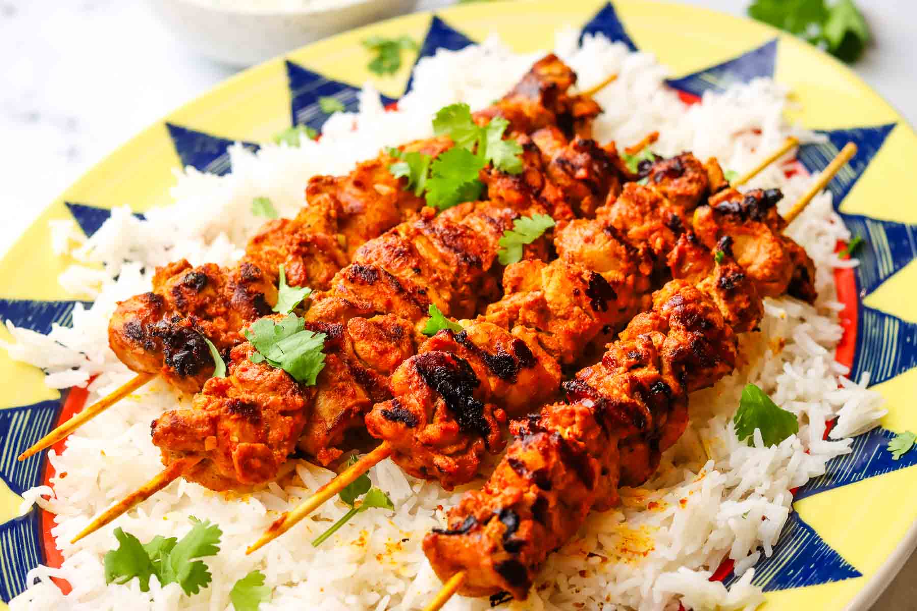 10 Chicken Dinners That Are Better Than Takeout