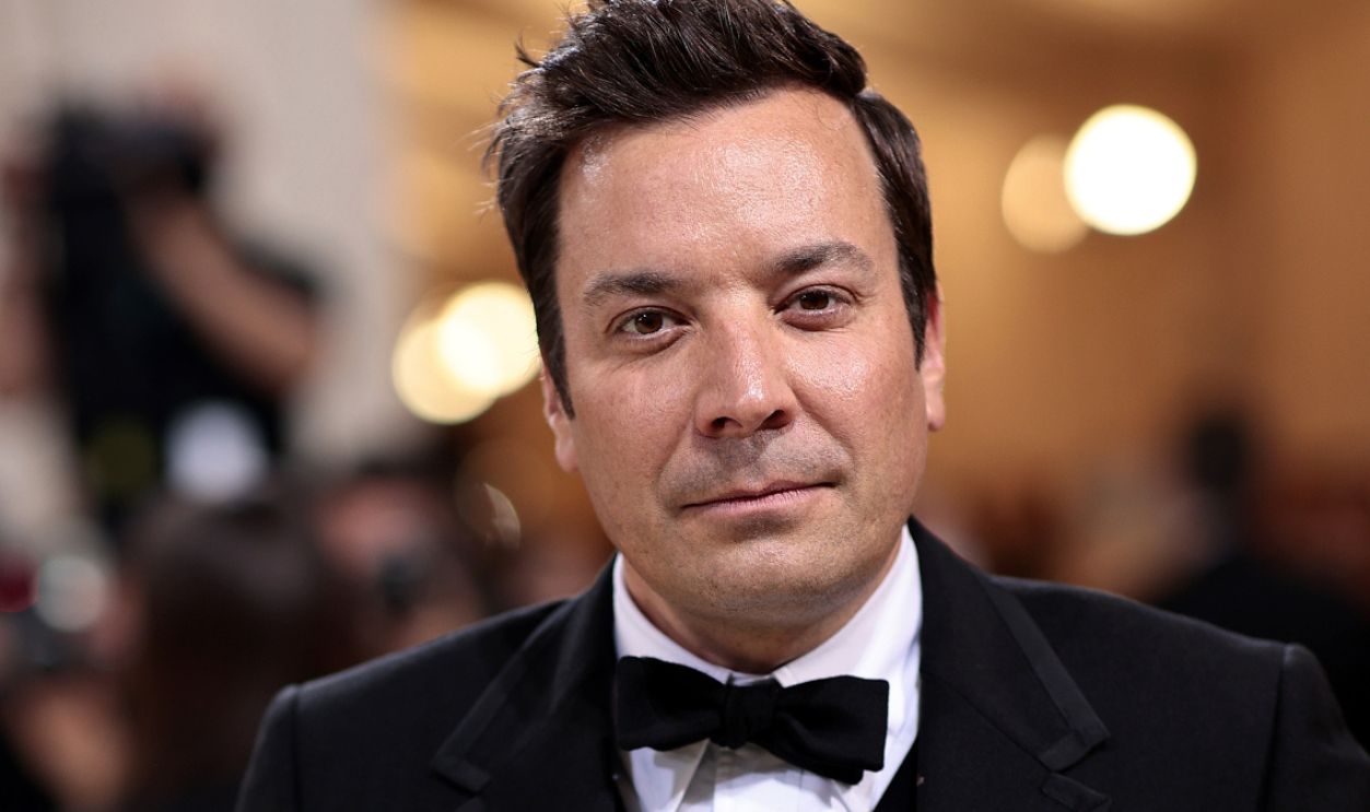 America's Most Beloved TV Hosts, According To The Data