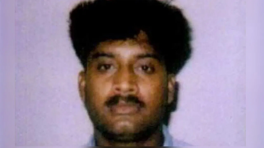 India’s Most Wanted Arms Smuggler “Salim Pistol” Brought Back from Nepal