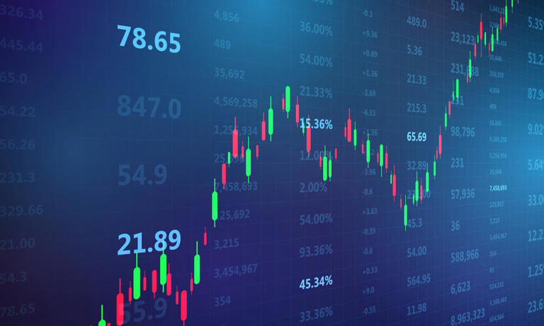 Aquestive Therapeutics Shares Rise After $75 Million Funding Deal