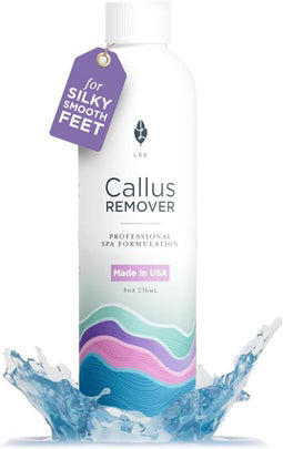 These 13 Things Can Make Your Feet Look A Little Less Terrible
