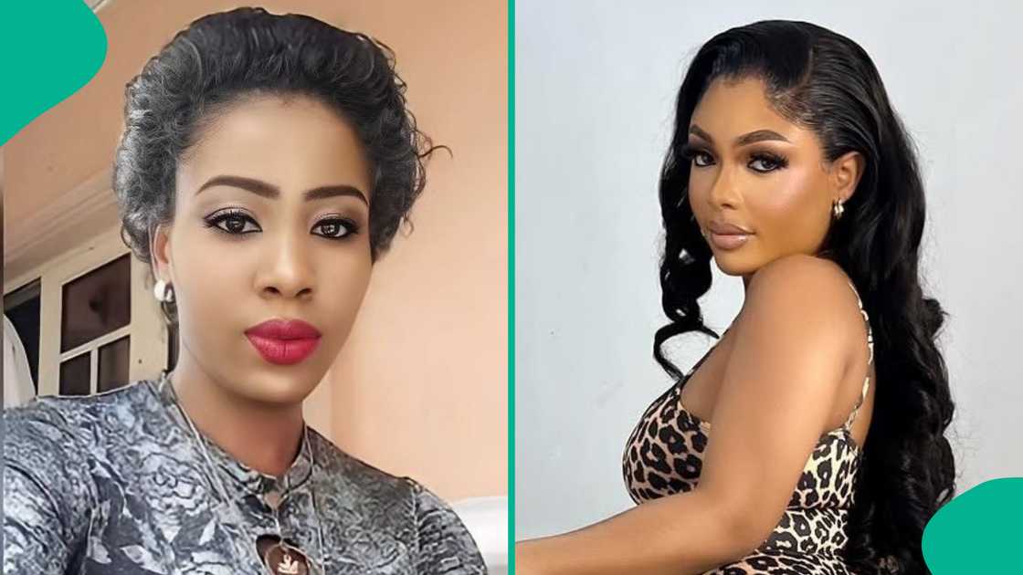 Businesswoman shares what Ibom Air should consider doing for Comfort Emmanson