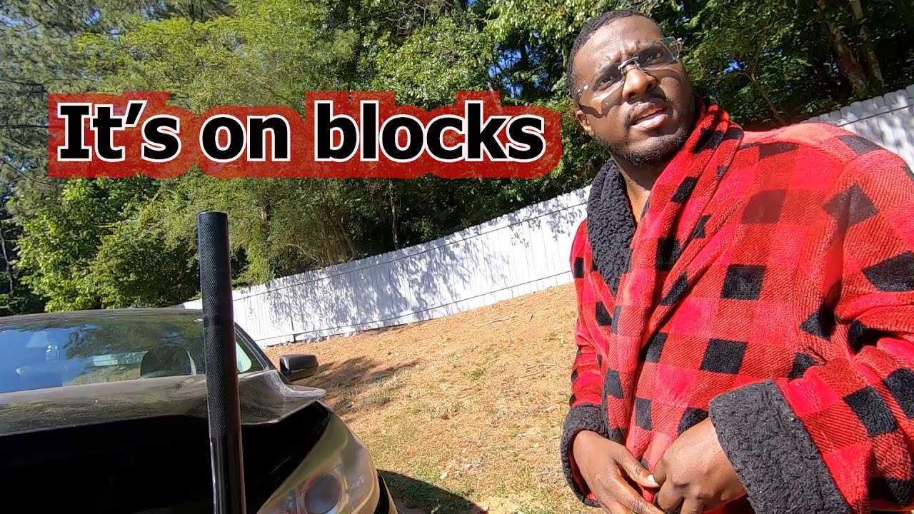 Shocking Confrontations Caught on Camera – Highlight Reels #80