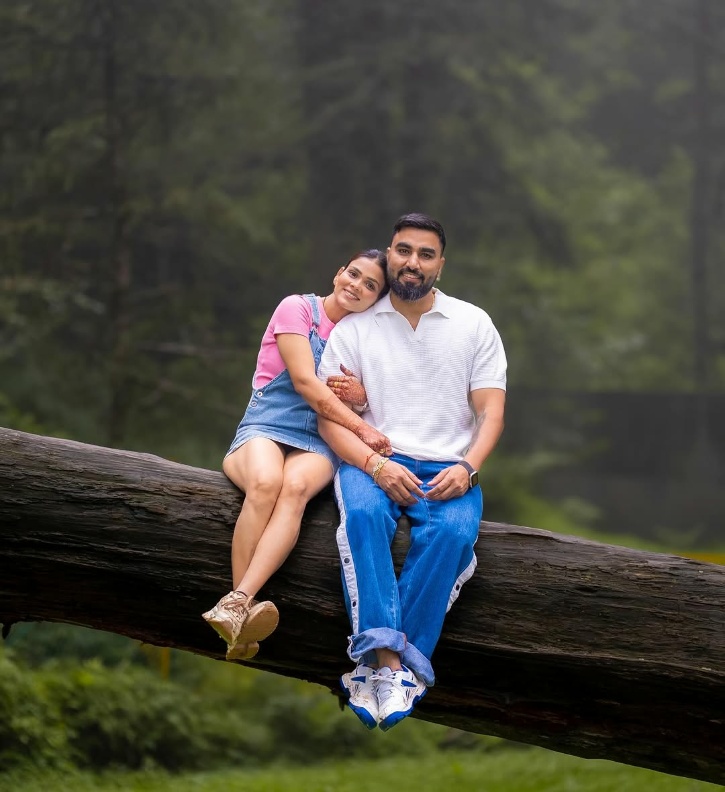 Armaan Malik married four times, not twice! Court summons YouTuber and his wives after lawyer's ...