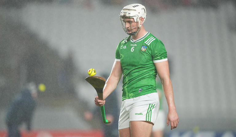 Fears for Kyle Hayes as injury could be worse than first thought