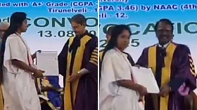 Who Is RN Ravi? All About The Tamil Nadu Governor At Centre Of PhD ...