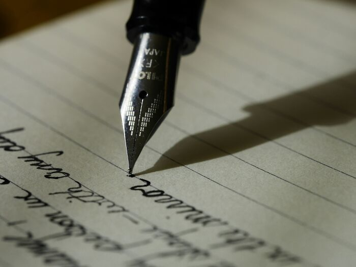 “I Will Judge You”: 28 Things Our Community Admits They Silently Judge ...