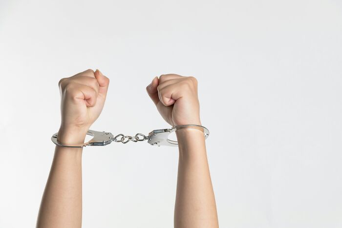 “I Will Judge You”: 28 Things Our Community Admits They Silently Judge ...