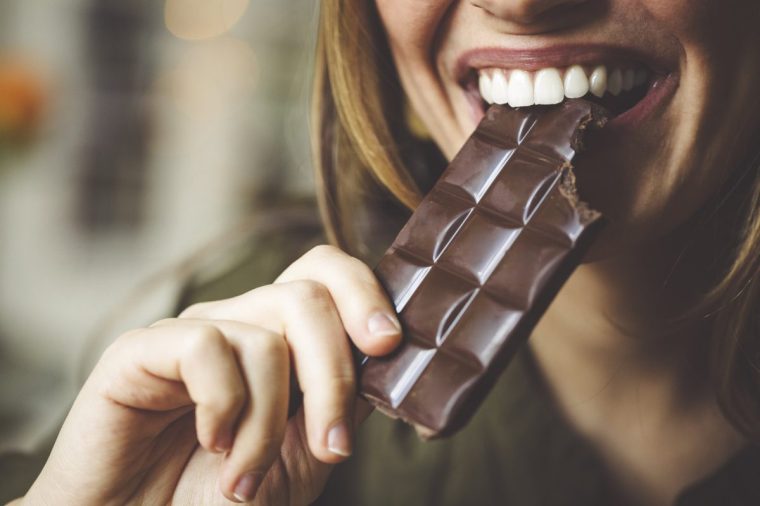 What happens to your body after eating UPFs for a day, a year and a ...