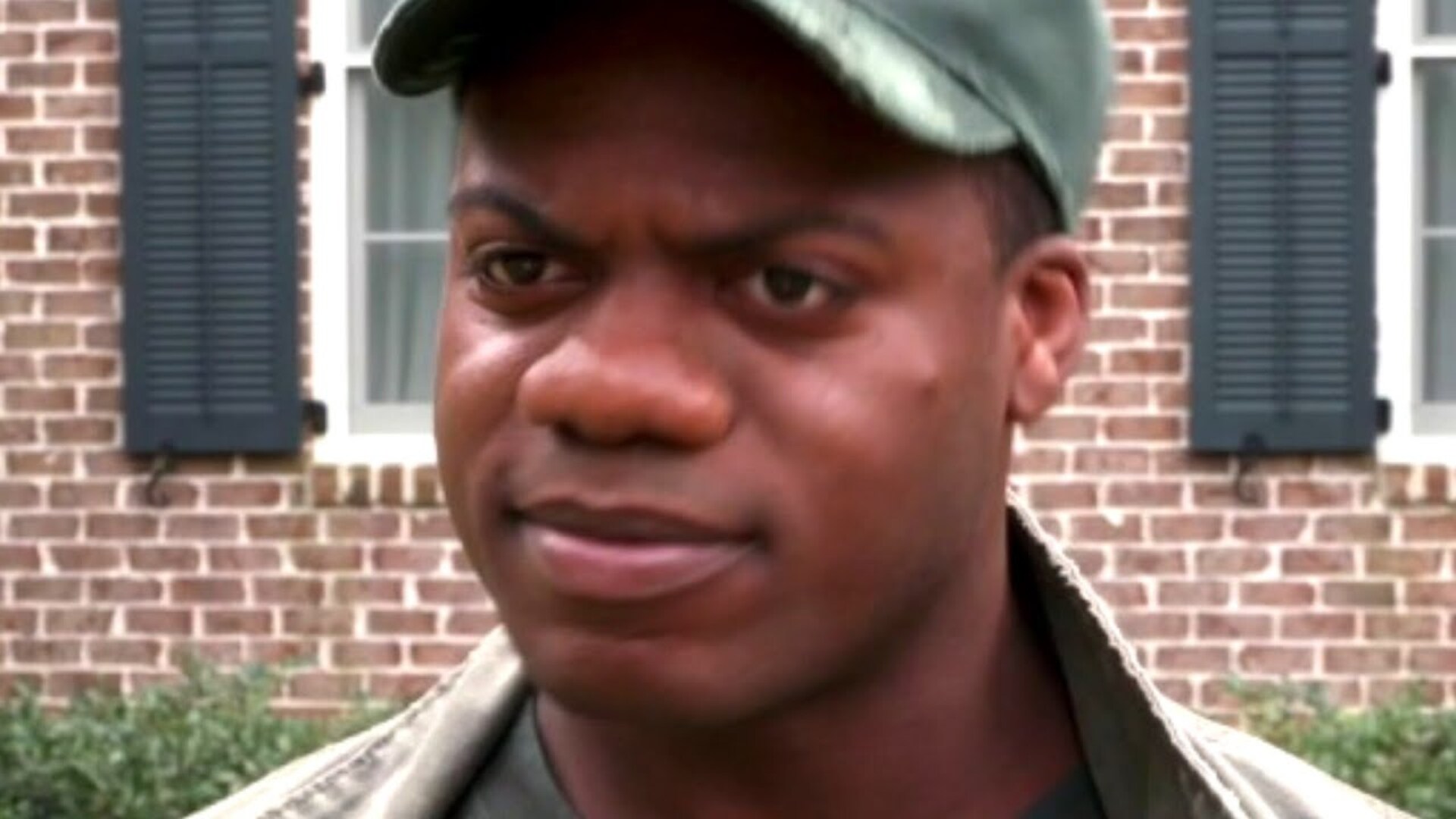 The Saddest Character Deaths In Horror History