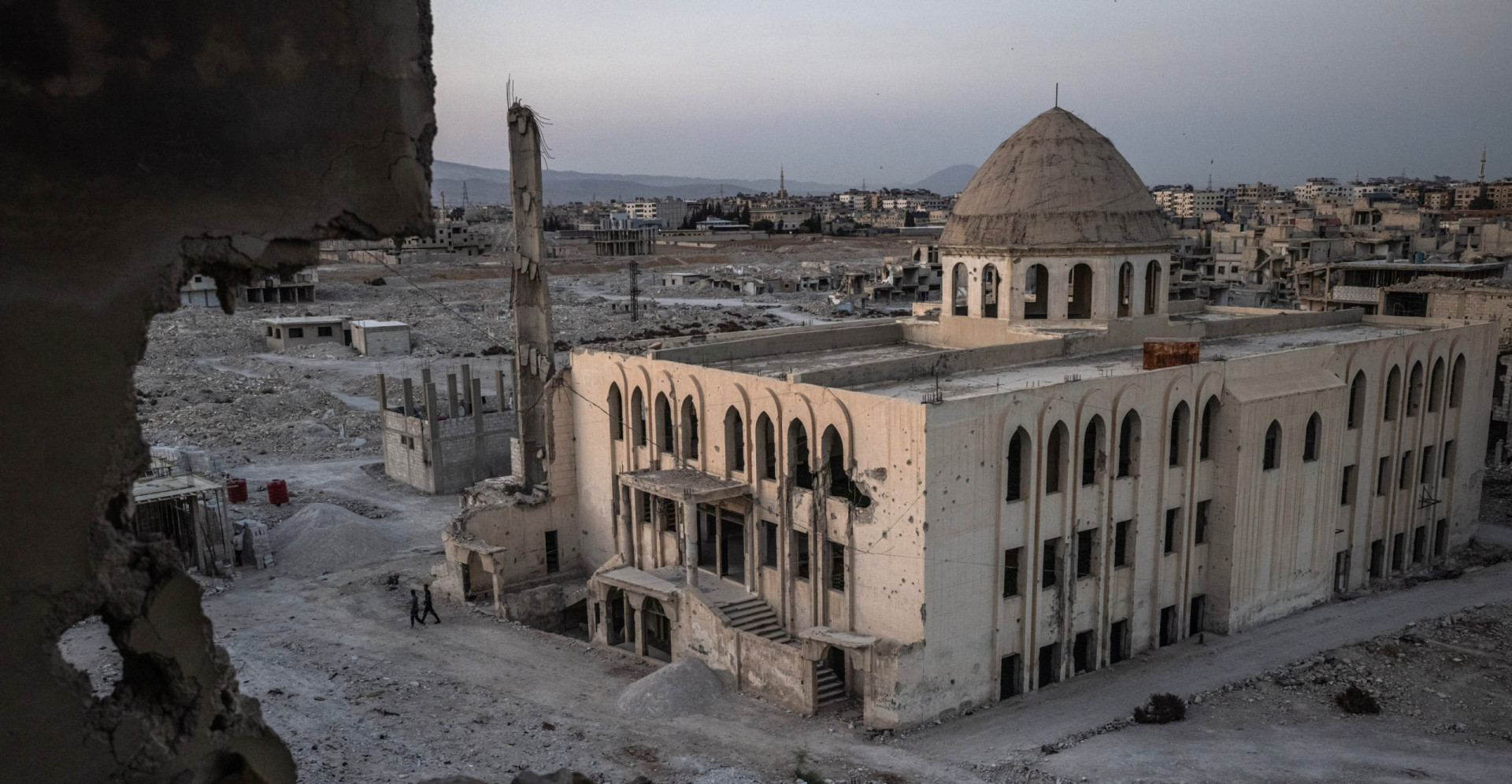 Zits by Jerry Scott and Jim Borgman