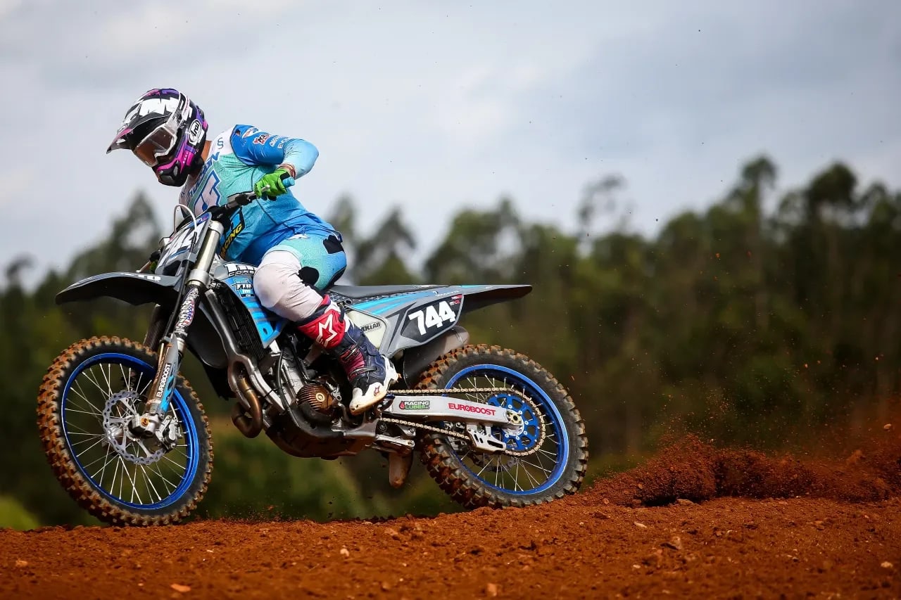 RumbleOn Announces Rebranding, Shift Of Headquarters