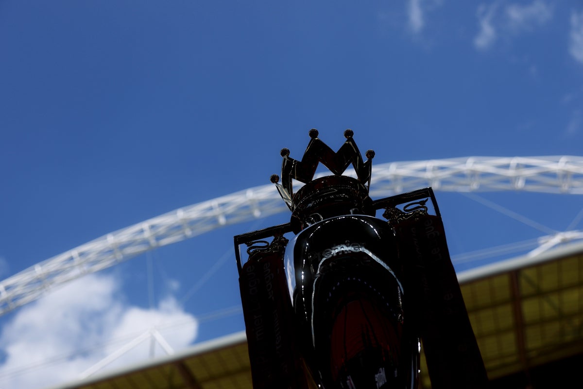 Every new FPL rule you need to know about in 2025/26