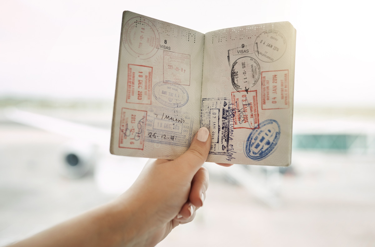 Is America Actually Free? 7 Freedoms You Might Have More Of Abroad