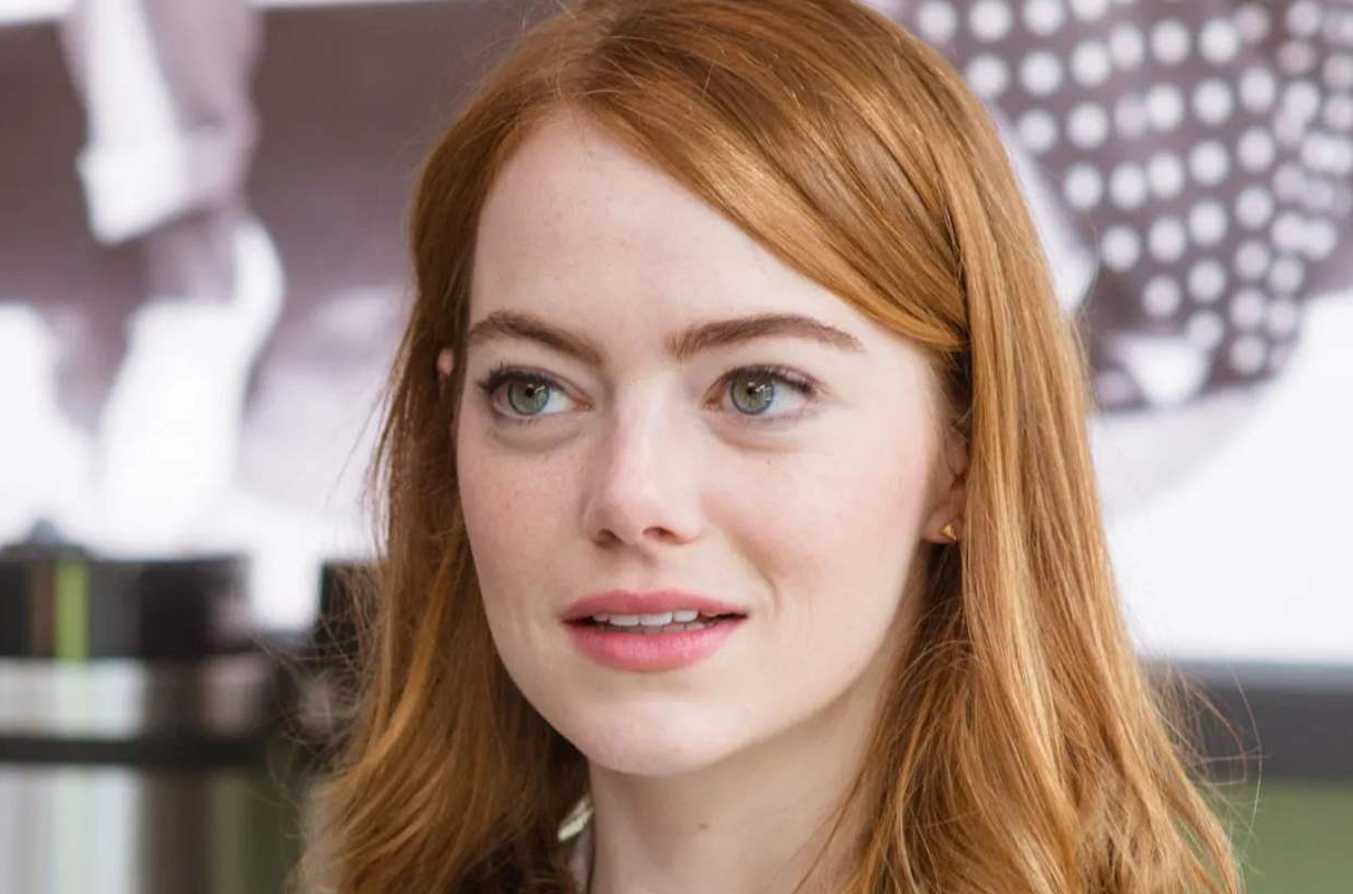 The 100 Best Movies of All Time