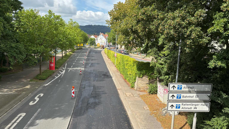 RE teacher banned after having sex with teenager