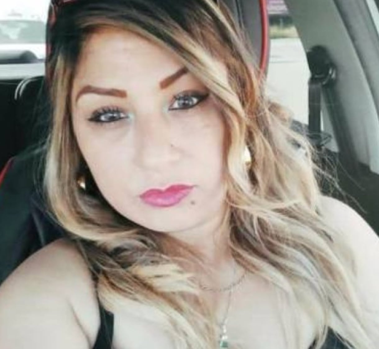 Tragedia en Frutillar: “Barbie-narco chilena” y sus dos hijos mueren en ...