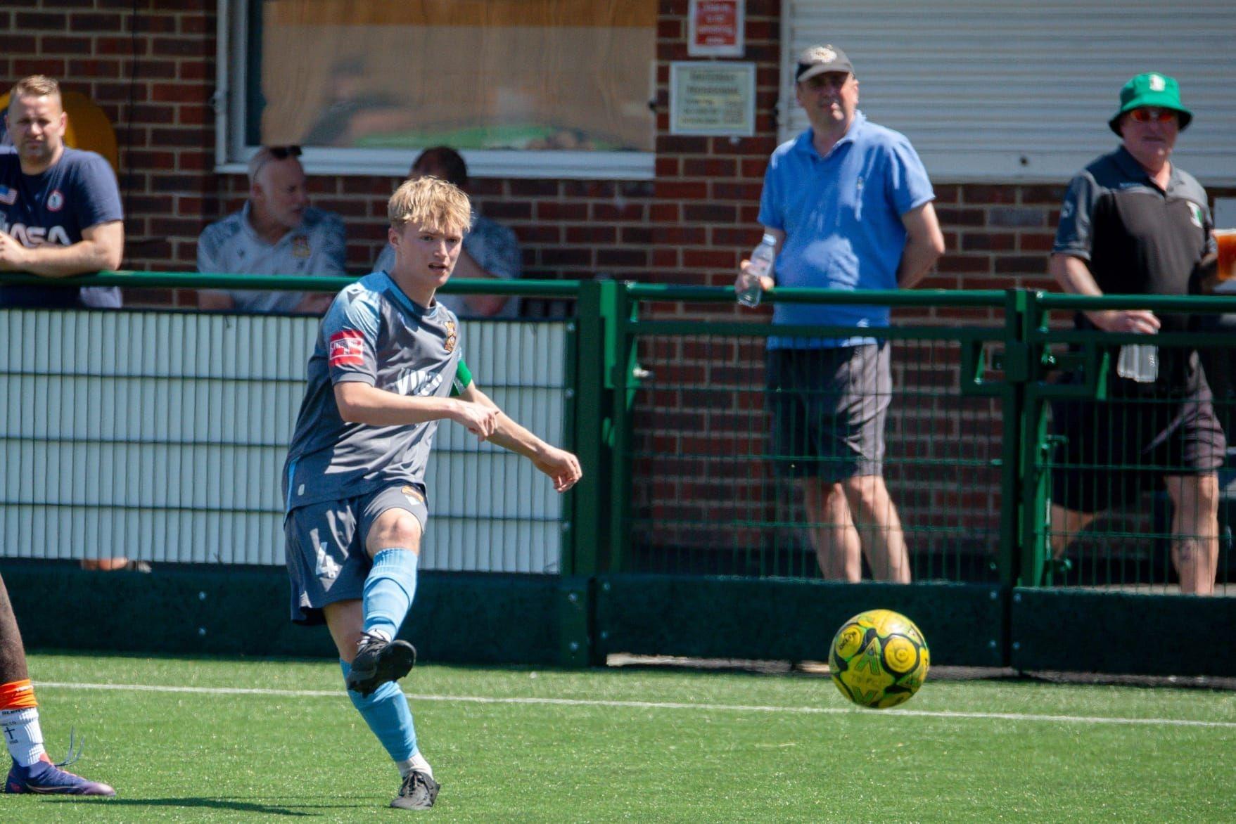 Derby delight for dominant Bridges