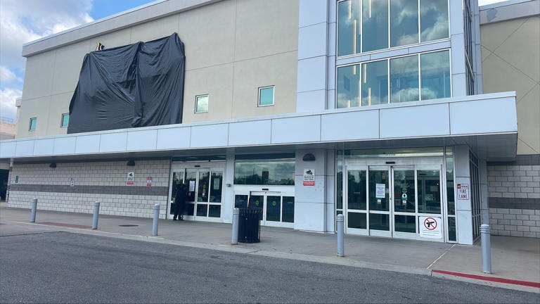 After years of struggle, a Kansas City Sun Fresh closes shop