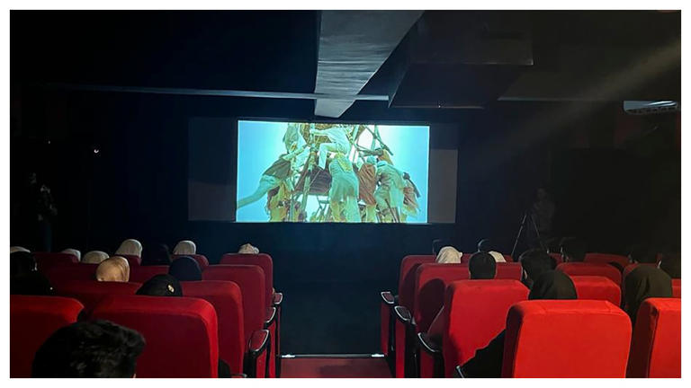 We Love How Versatile Linda's Cookie Recipe Is. We Opted To Make Them ...