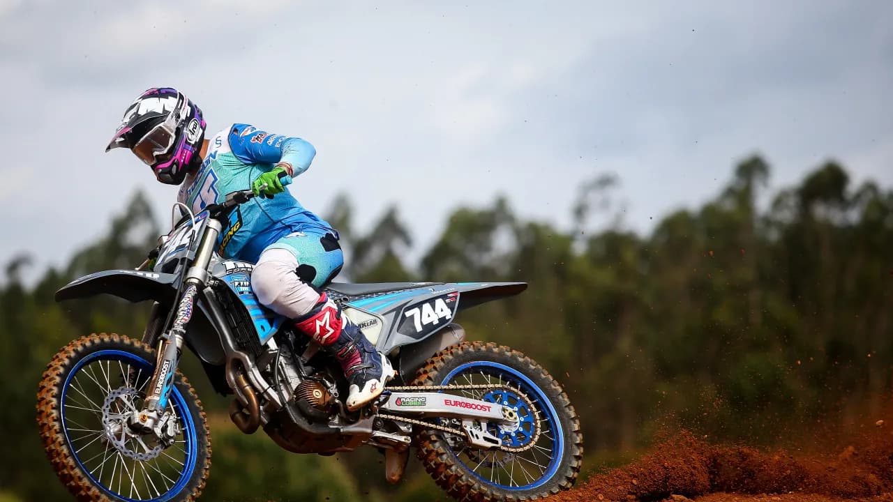 RumbleOn Announces Rebranding, Shift Of Headquarters