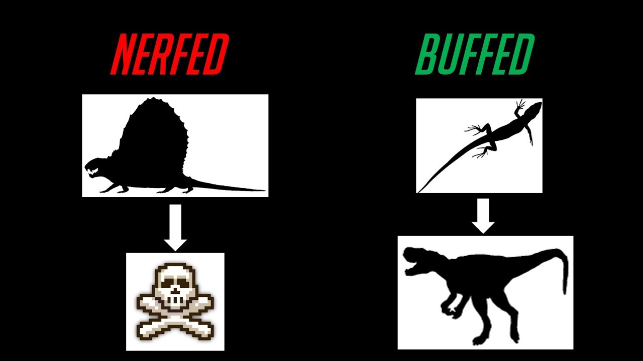 When Evolution Gets Weird: Earth’s Most Unbalanced Design Choices