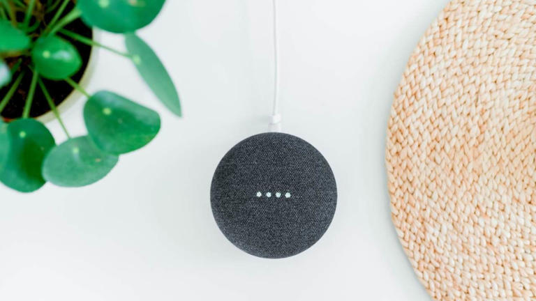 Google Home app update introduces automation editor, amidst devices issues