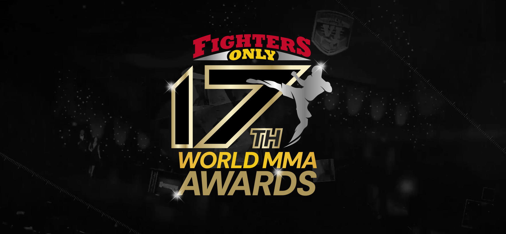 17th annual World MMA Awards voting open; MMA Junkie and Mike Bohn ...